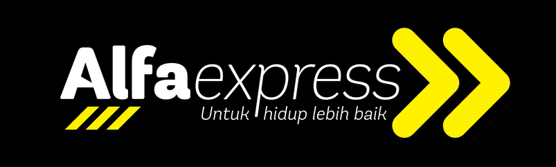 Jakarta Land - Corporate Website