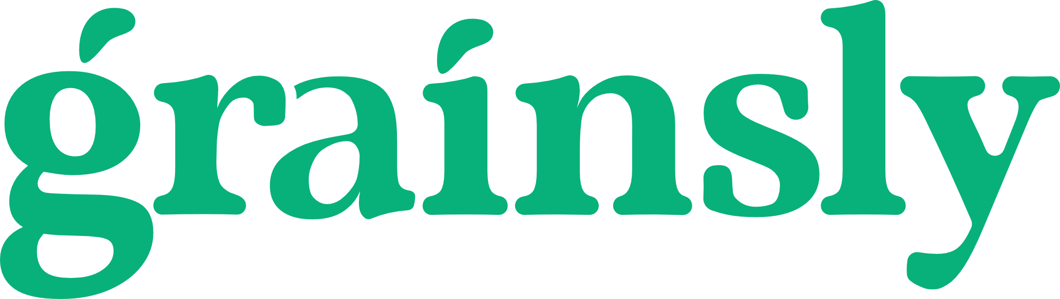 Jakarta Land - Corporate Website