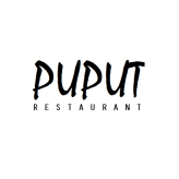 Jakarta Land - Corporate Website